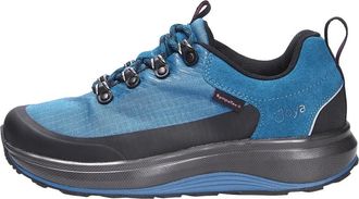 Joya Maui STX - - Sport - Damen - Blau - 41 EU