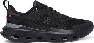 On Sneakers Cloudpulse Next 3WF30323404 Schwarz