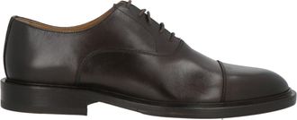 A.Testoni SCHUHE - Schn&uuml;rschuhe auf YOOX.COM