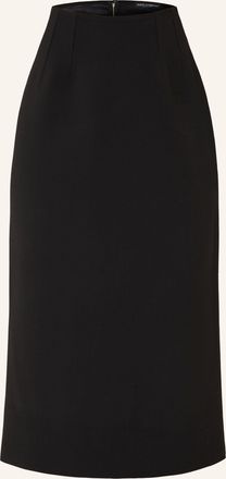 Dolce & Gabbana Rock schwarz