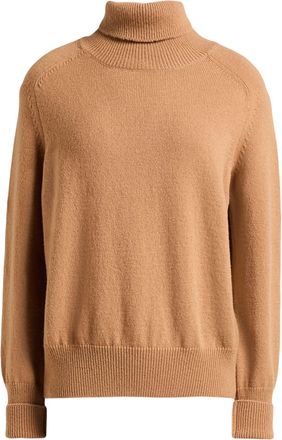 Victoria Beckham STRICKWAREN - Rollkragenpullover auf YOOX.COM