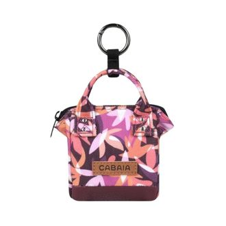 Cabaia Pico Adventurer Montreuil - Femme - Accessoires - Multicolore - Taille: ONE Size