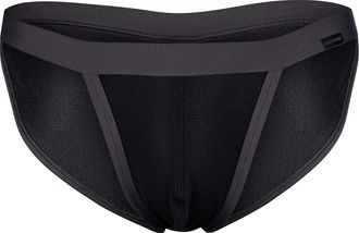 Olaf Benz Tanga RED2477 Riotanga