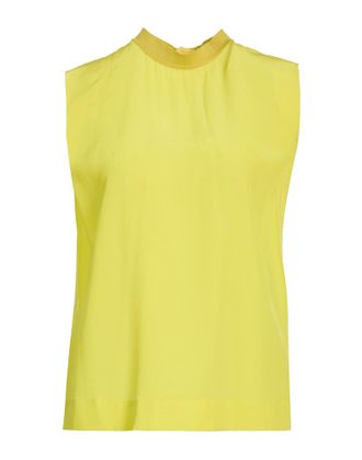 Agnona TOPS - Tops auf YOOX.COM