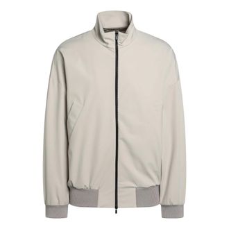 Fear of God Homme, Vestes, Gris, Taille: L Bomber Jacket