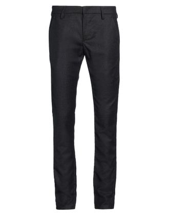 Dondup HOSEN & R&Ouml;CKE - Hosen auf YOOX.COM