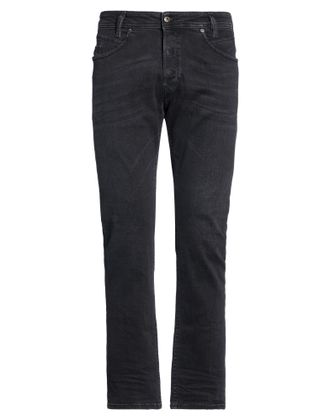 Diesel HOSEN & R&Ouml;CKE - Jeanshosen auf YOOX.COM