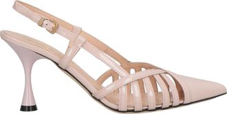 Evaluna SCHUHE - Pumps auf YOOX.COM