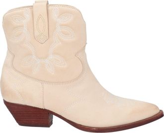 Ash SCHUHE - Stiefeletten auf YOOX.COM