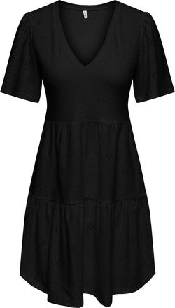 Only Kleid ONLSMILLA