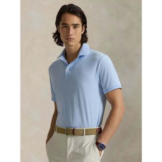 Ralph Lauren Polo RLX bleu
