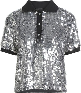 Pinko STRICKWAREN - Pullover auf YOOX.COM