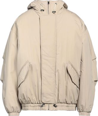 Isabel Marant JACKEN & M&Auml;NTEL - Jacken und Anoraks auf YOOX.COM