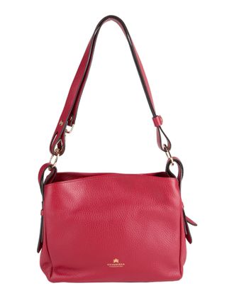 Cuoieria Fiorentina TASCHEN - Schultertaschen auf YOOX.COM