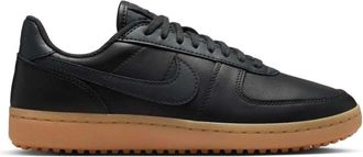 Nike Femme, Chaussures, Noir, Taille: 40 EU Field General 82
