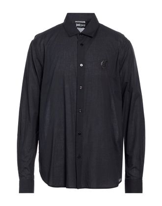 Just Cavalli TOPS - Hemden auf YOOX.COM