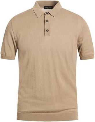 Roberto Collina MAILLE - Pullover sur YOOX.COM