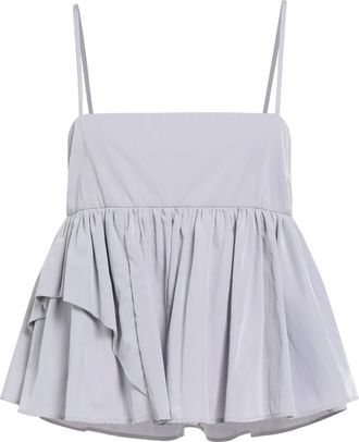 Jucca TOPS - Tops auf YOOX.COM