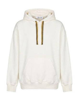 Lanvin TOPS - Sweat-shirts sur YOOX.COM