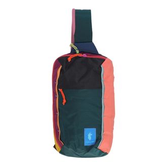 Cotopaxi unisex, Taschen, Mehrfarbig, ONE SIZEGr&ouml;&szlig;e