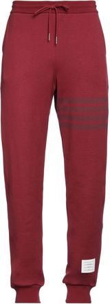 Thom Browne HOSEN & R&Ouml;CKE - Hosen auf YOOX.COM