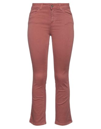 Fracomina HOSEN & RÖCKE - Hosen auf YOOX.COM