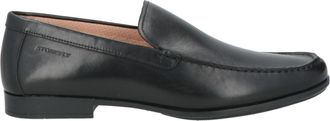 Stonefly SCHUHE - Mokassins auf YOOX.COM