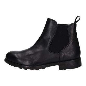 Marechiaro 1962 Homme, Chaussures, Noir, Taille: 44 EU Chelsea Bottes