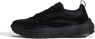 Vans Sneaker Ultrarange Neo 2.0