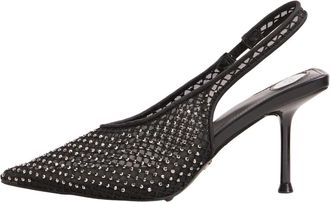 Lipsy Slingpumps