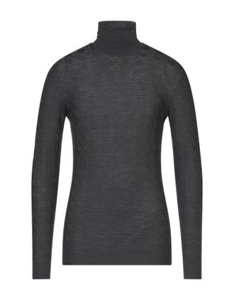 Paolo Pecora STRICKWAREN - Rollkragenpullover auf YOOX.COM