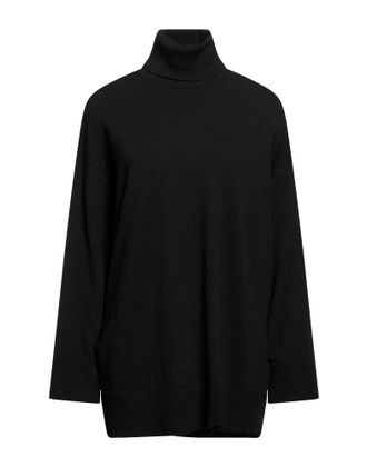 Aniye By STRICKWAREN - Rollkragenpullover auf YOOX.COM
