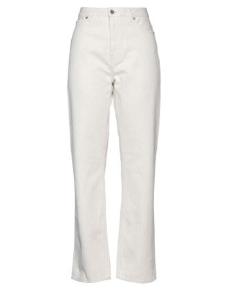 Pence HOSEN & RÖCKE - Jeanshosen auf YOOX.COM