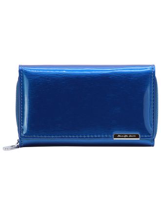 Jennifer Jones Portemonnaie