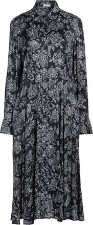 Himon's KLEIDER - Midi-Kleider auf YOOX.COM