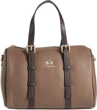 La Martina SACS - Sacs &agrave; main sur YOOX.COM