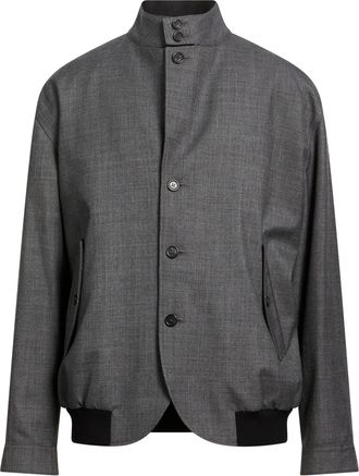 Dsquared2 JACKEN & M&Auml;NTEL - Jacken und Anoraks auf YOOX.COM