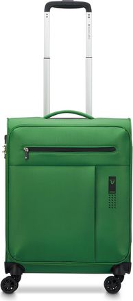 Roncato Trolley Lite Soft Neon