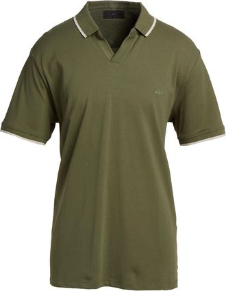 Liu Jo TOPS - Poloshirts auf YOOX.COM