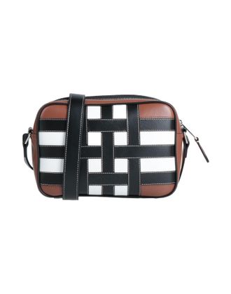 Burberry TASCHEN - Umh&auml;ngetasche auf YOOX.COM