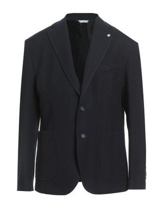 Manuel Ritz ANZ&Uuml;GE und CO-ORDS - Blazers auf YOOX.COM