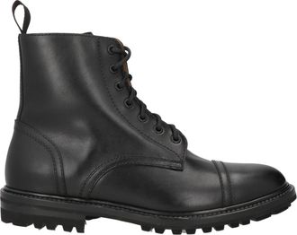 Henderson Baracco SCHUHE - Stiefeletten auf YOOX.COM