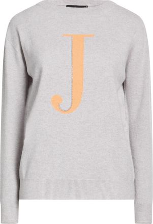 Fabiana Filippi STRICKWAREN - Pullover auf YOOX.COM