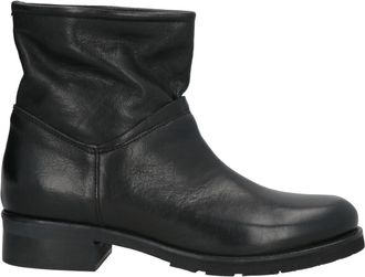 Target SCHUHE - Stiefeletten auf YOOX.COM