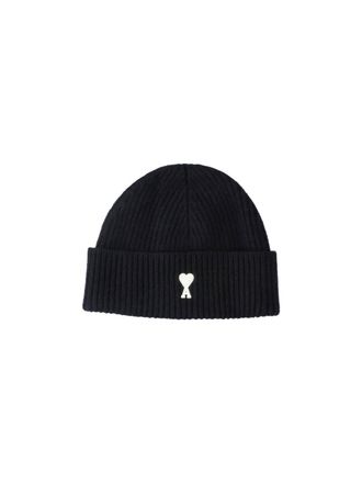 Ami Beanie Ami Coeur