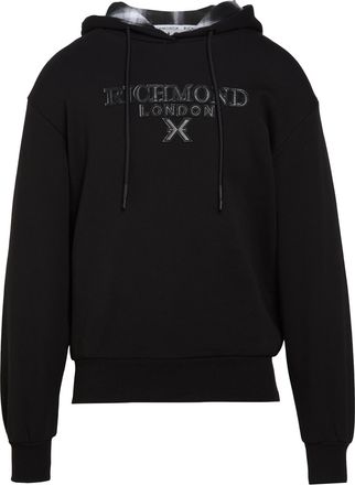 John Richmond TOPS - Sweatshirts auf YOOX.COM