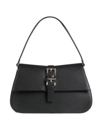 Baldinini TASCHEN - Handtaschen auf YOOX.COM