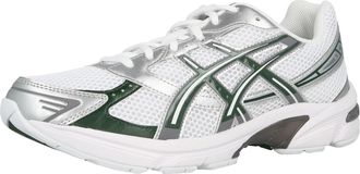 Asics Sneaker GEL-1130