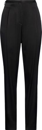 Semicouture HOSEN & R&Ouml;CKE - Hosen auf YOOX.COM