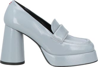 Halmanera SCHUHE - Mokassins auf YOOX.COM